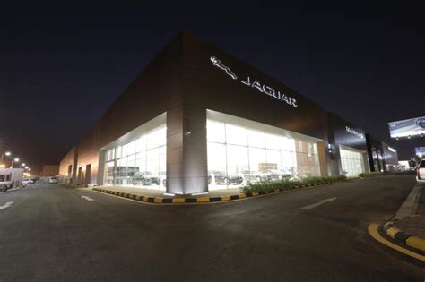 Mohammed Muhiuddin Khan On Linkedin Best In Class Customer Experience Delivered Mohamed