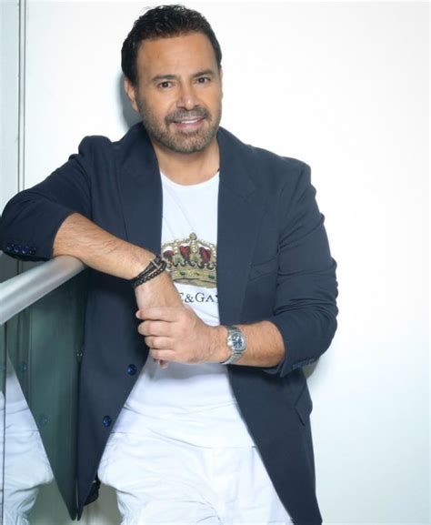 Pin By Assi El Helani On Assi El Helani Mens Blazer Blazer Save