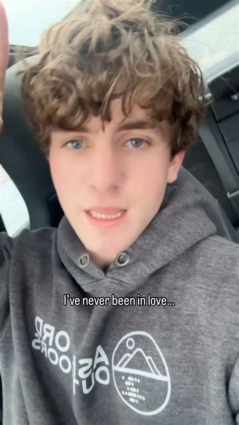 Carter Ryan Carterryan • Instagram Photos And Videos