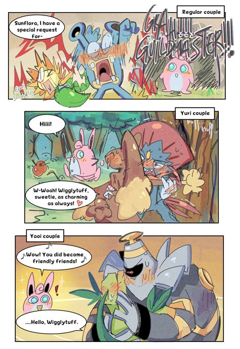 Lopunny On Tumblr