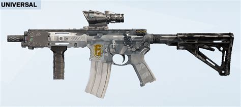 Steam Community Guide All Pro League Skins