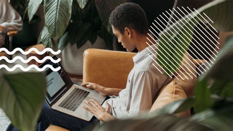 Mujtaba Hasnain On Linkedin Did You Leave Your 401 K With A Former Employer Heres The Good