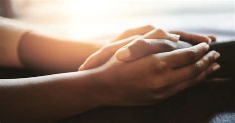 Epilepsy Sex And Reproduction