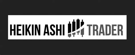 Scalp The Markets Scalping Is Fun Trading Courses Online