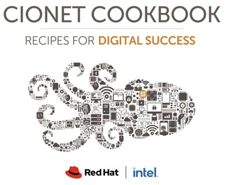 Andrew G On Linkedin Redhat Intel