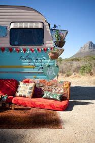 22 Idées De Roulottes Roulotte Roulotte Gitane Caravane