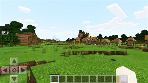 Block Crazy Apk For Android Download