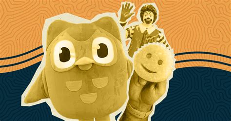 Brands To Meme Or Not To Meme Chatterblast