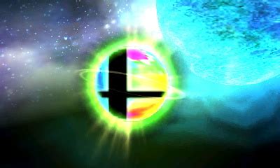 Smash Ball Smashwiki The Super Smash Bros Wiki