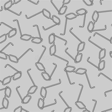 Specs Texture Stock Illustrations 387 Specs Texture Stock