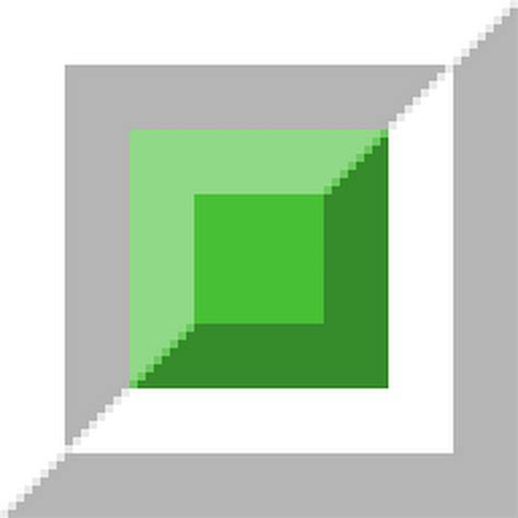 Scriptcoded Youtube
