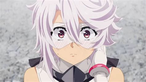 Crunchyroll Summer 2024 Anime Lineup Zahrnuje Legends Atri Shy A Vtuber