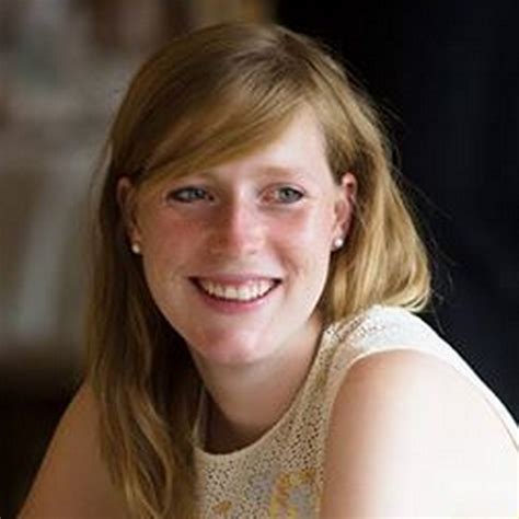 Anna Connells Instagram Twitter And Facebook On Idcrawl