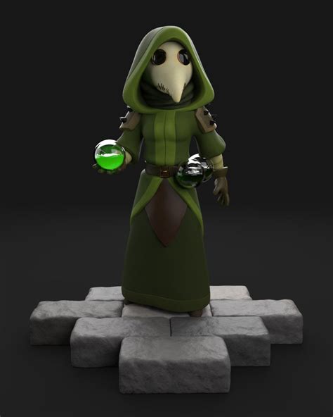 Plague Doctor Darkest Dungeon Rule 34 Bucksllka