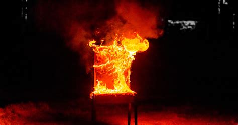 Uk Upholstery Flammability Testing From Sgs