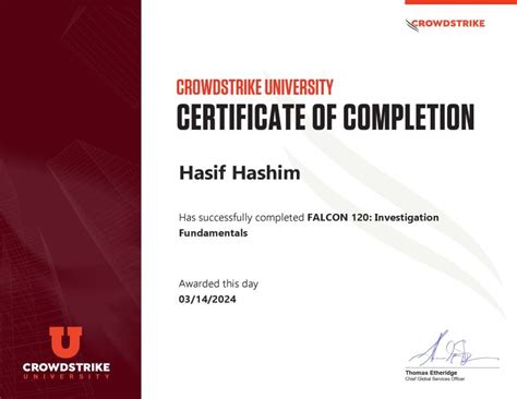 Hasif Hashim Posted On Linkedin