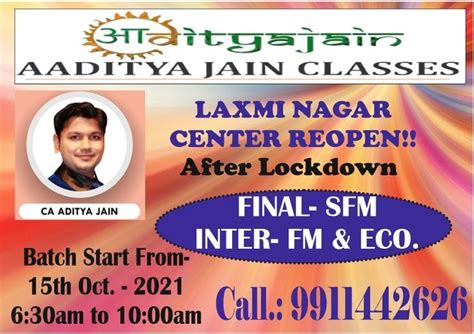 India S No 1 Classes Artofit