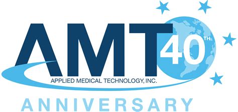 News And Updates Applied Medical Technology