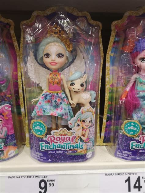 Épinglé Par Charlotte Delannoy Sur Envie Cadeaux Elsa Cadeau Pegase