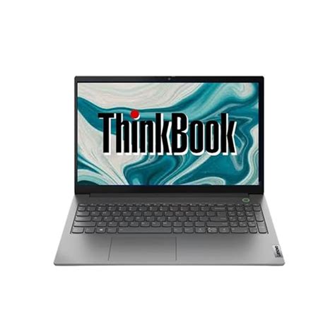 Lenovo Reboot Computers