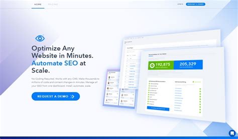 Alli Ai Review 2025 Alli Ai Alternatives Pricing And Features