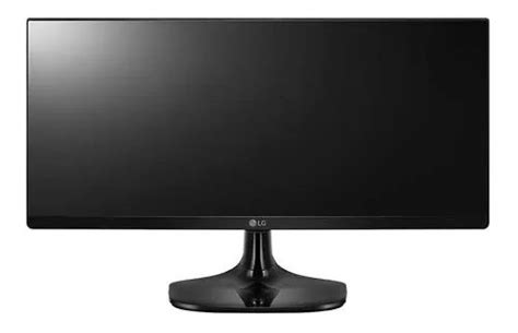 Monitor 29 Polegadas Ultrawide 119 Anúncios Na Olx Brasil