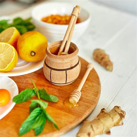 Top 10 Immune Supporting Tips To Prepare For Winter Months Peak Health