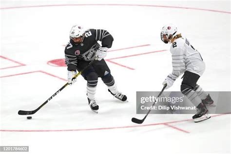 67 Annie Pankowski Photos And High Res Pictures Getty Images