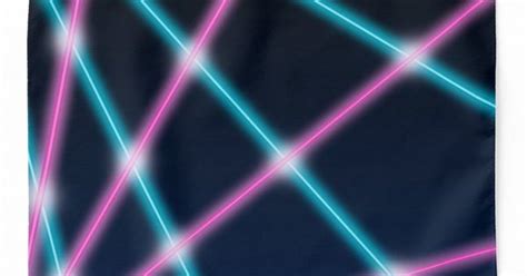 80s School Picture Backgrounds