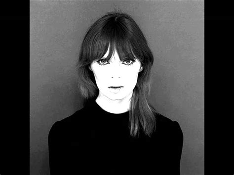 Cherry Tomato The Muse Ic