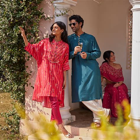 About Us Samoh By Tata