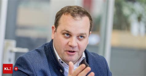 Kommentar Jonke Muss Zeigen Dass Er Mehr Kann Als Unruhe Stiften