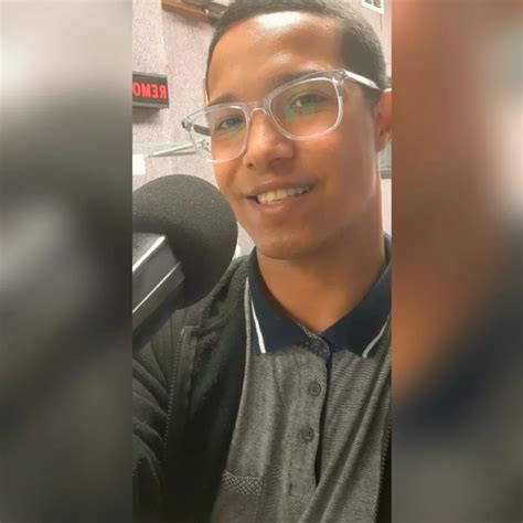 Antonio Lee Antonio Lee Added A New Photo