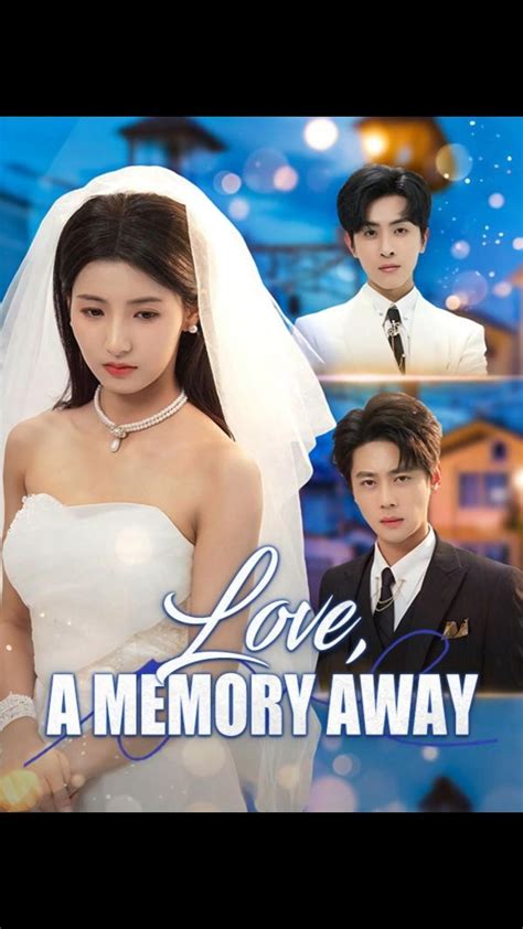 Watch👉🏻 Beidou Ai Link Dramasnack Serial 2fqliqwd 12 📲
