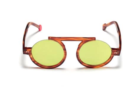 Be Mood Sun Sabine Be