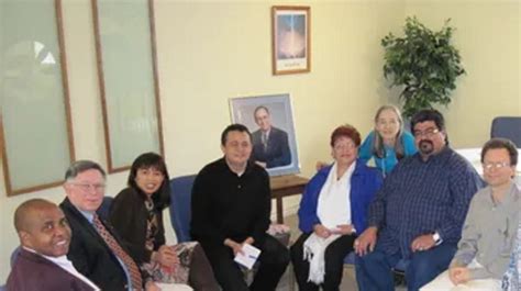 Eck Temple Of South Texas Eckankar In Texas