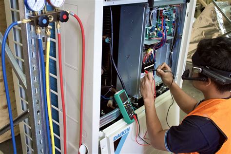 Ducted Heating Replacement Cost Guide Factors Tips And Expert Advice