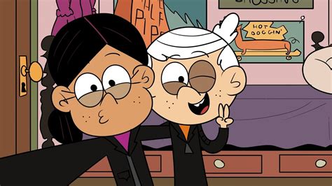 The Loud House Collection Taste