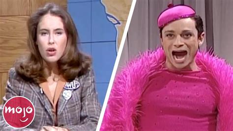 Cheri Oteri Snl Sketches