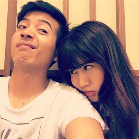 เฟย์ พรปวีณ์ โพสต์รำลึกถึงอดีตแฟนหนุ่ม สิงห์ สควีช หลังจากไป8ปีแล้ว ไคพุท