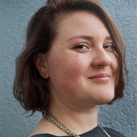 18 Best Female Mohawk Hairstyles All Things Hair