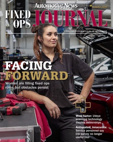 Merideth Evasew On Linkedin Heres A Sneak Peek At The Cover Of The