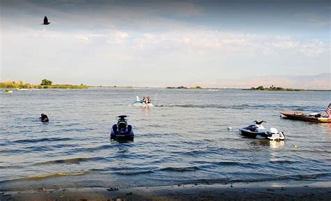 The 20 Best Things To Do In Bakersfield Bakersfield Real Estate