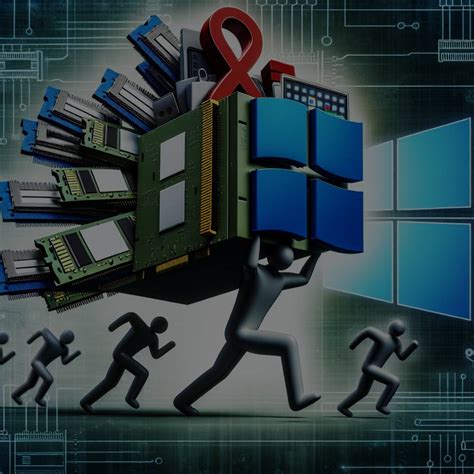 Résoudre Les Problèmes De Runtime Broker Guide Expert