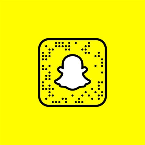 Niranjan Kumar Niranjan251210 Snapchat Stories Spotlight And Lenses