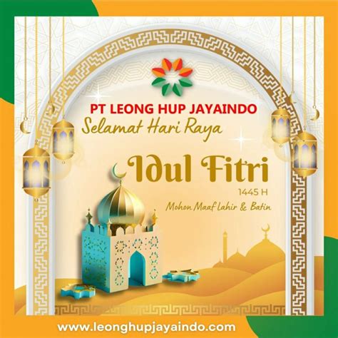 A Lukman Setiabudi Posted On Linkedin