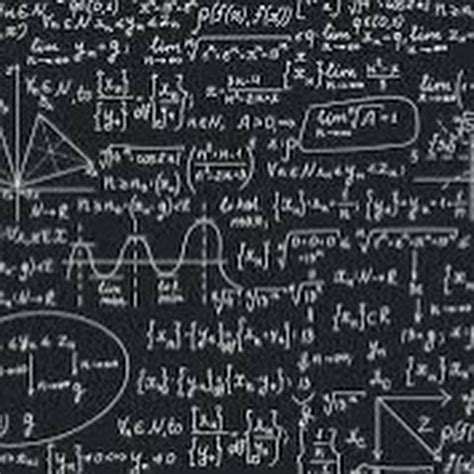 Make Maths Easy Youtube