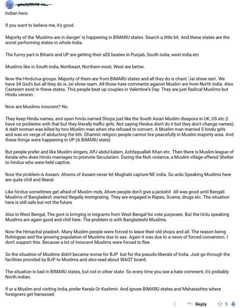 Chuslimjihadikatwa Katwe Katuve Katua K2a K2o Ktomuzziemulla