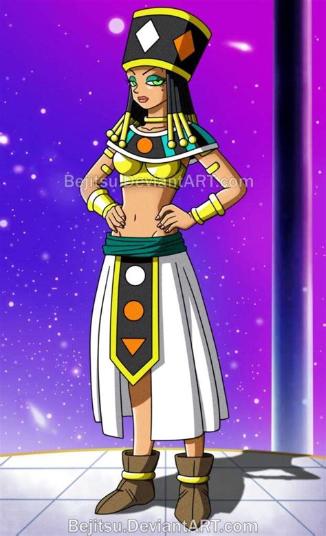 Helles Wiki Anime Amino