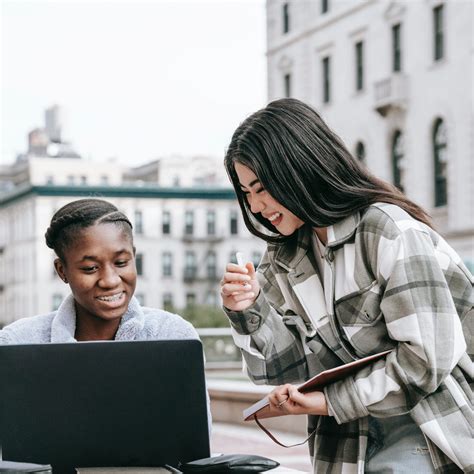 Computer Assisted Language Learning Fsip Teknokrat